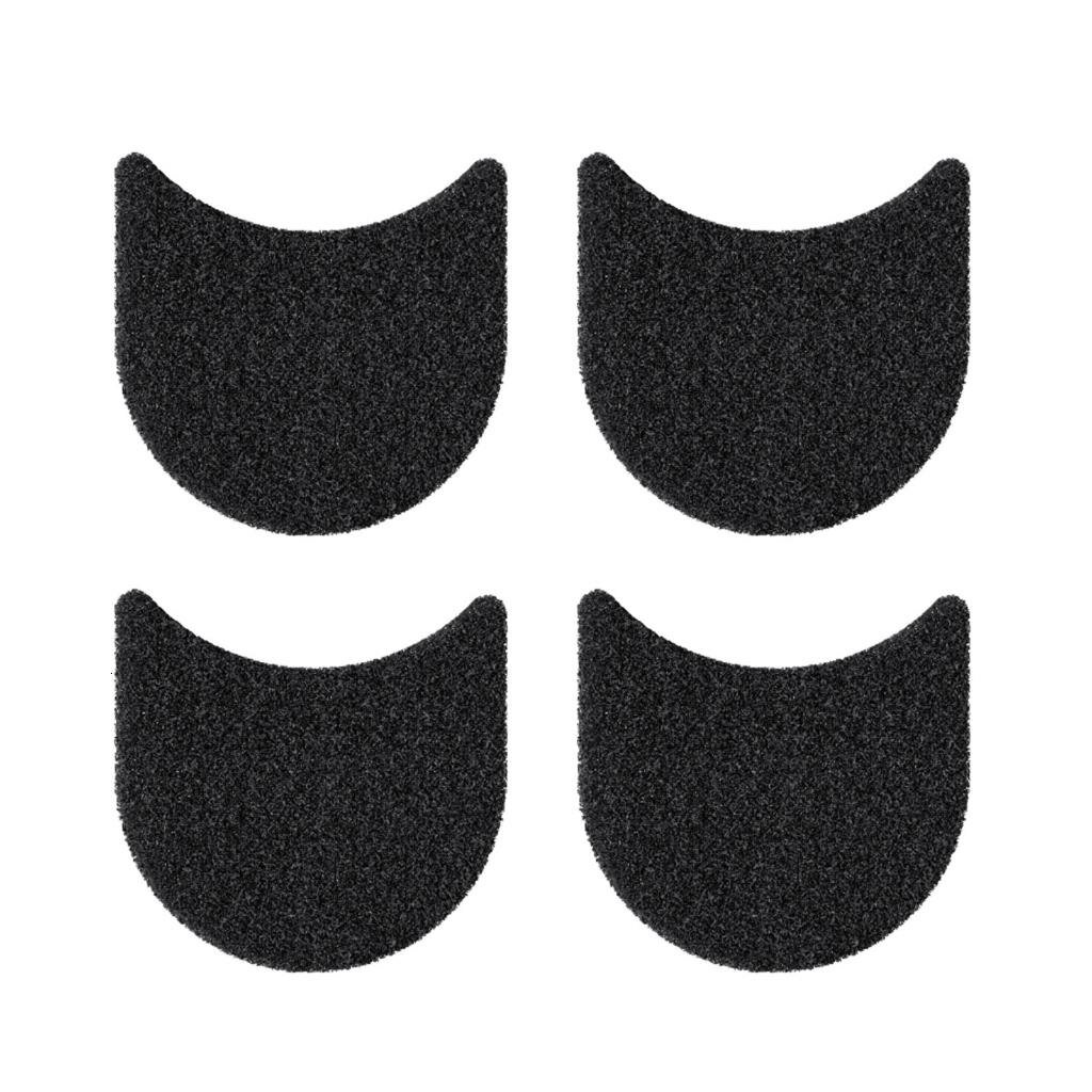 Чехол-ветрозащита Mic Windy для GO 3 и GO3S