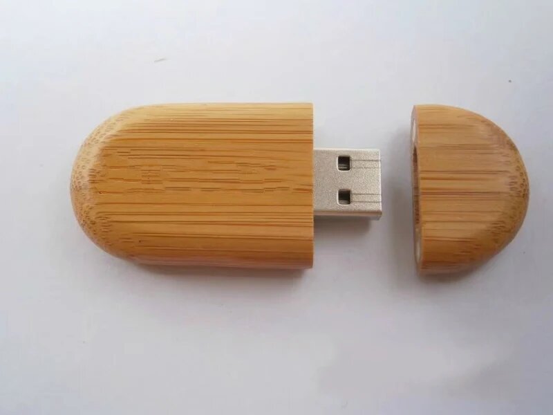 Деревянная Флэшка с логотипом на заказ, деревянная флэш-карта с деревянным чипом на заказ, флэш-накопитель usb 8 ГБ, 16 ГБ, логотип usb b.20 u-диск, usb-флешка 16 ГБ, M4 USB Drive