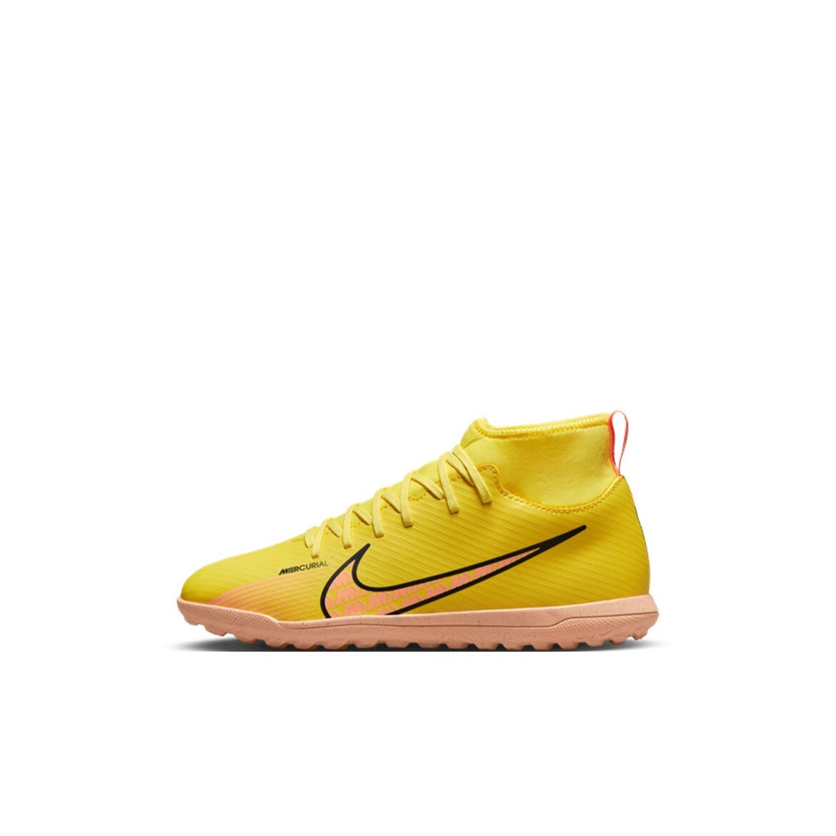Бутсы NIKE