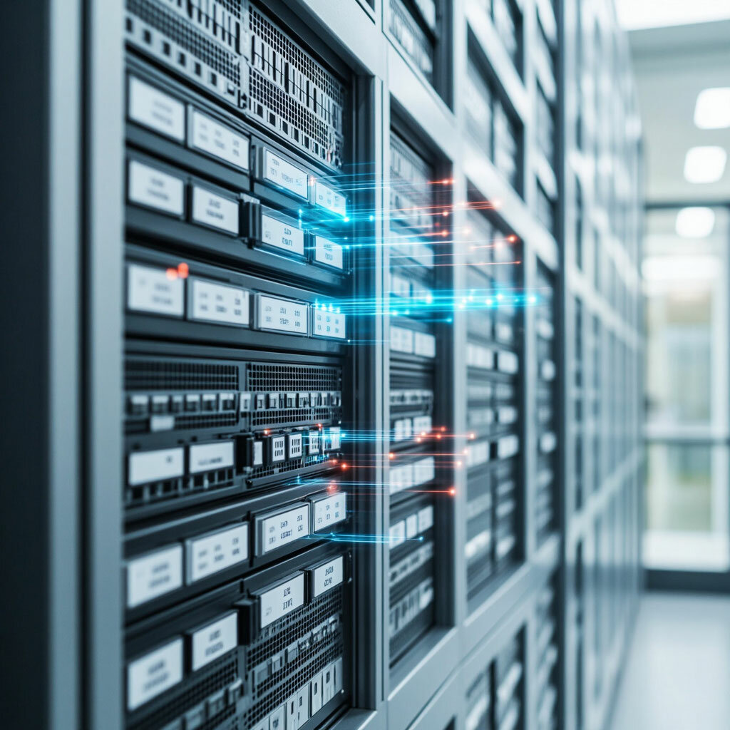 Технологии сетей связи и систем коммутации | с практическими заданиями