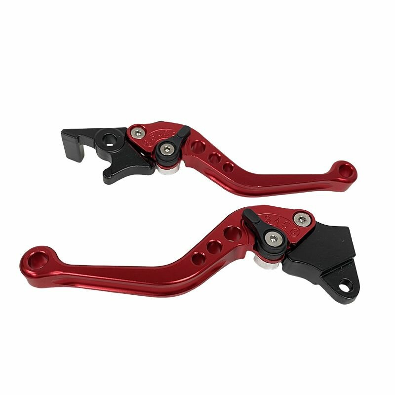 Тормозной комплект для скутера Передний дисковый тормоз, задний барабанный тормоз NCN