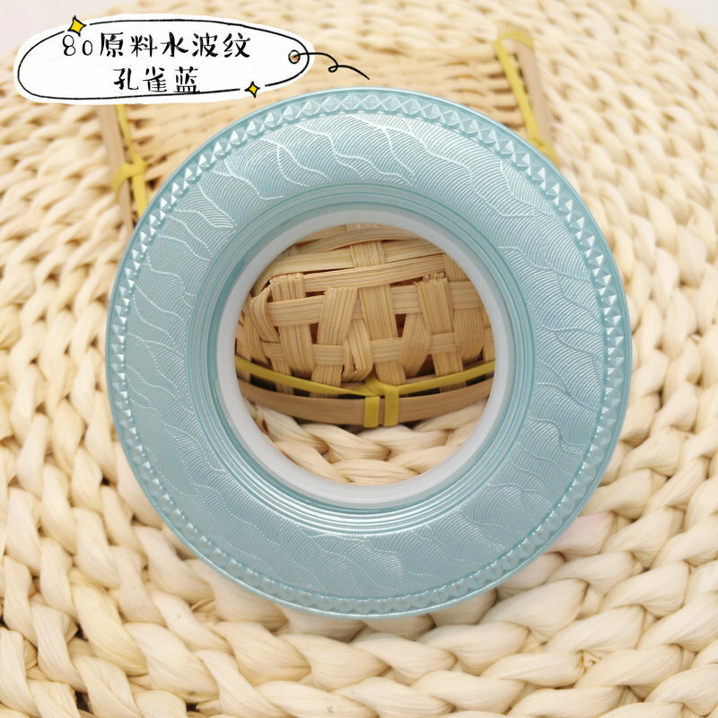 Прямые поставки от производителя: кольца для штор, водяные рябь, римские кольца 80 мм, люверсные кольца, защелкивающиеся кольца, аксессуары для штор