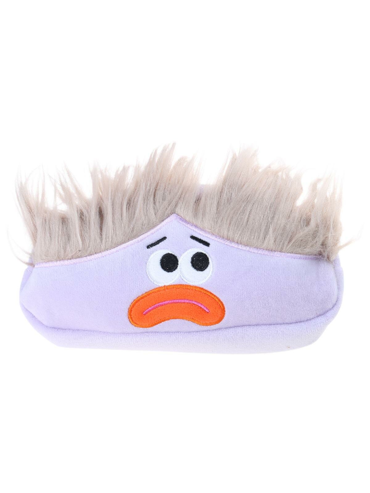 Пенал большой емкости, дорожная канцелярская сумка, пенал для ручек на молнии, сумка для ручек