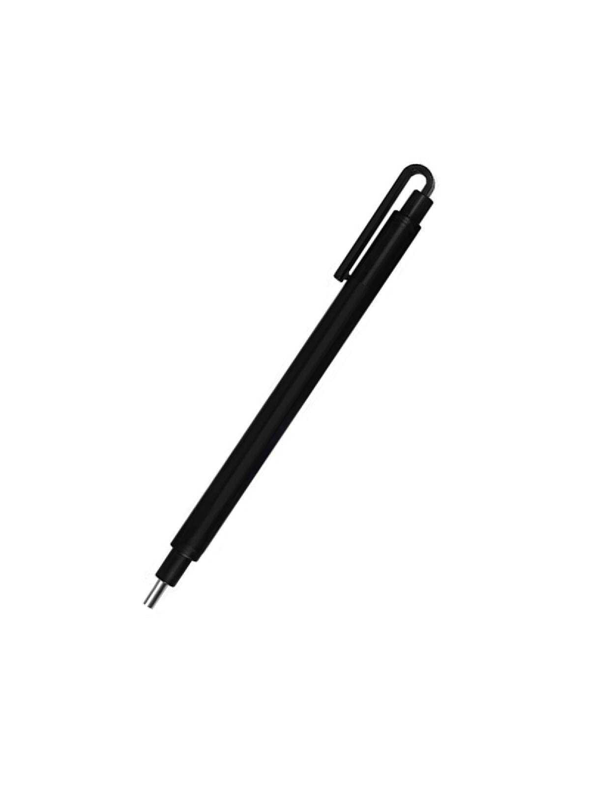 Механическая ручка-ластик Выдвижной ластик Карандаш Художественные ластики Ластики в стиле пера