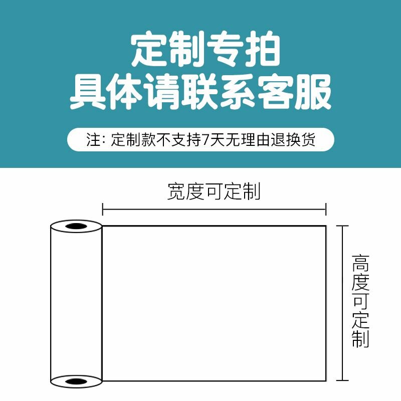 Магнитная эмалевая доска, наклейка на стену, наклейка на холодильник, доска для фото, магнитная наклейка, белая доска для дома, для детей
