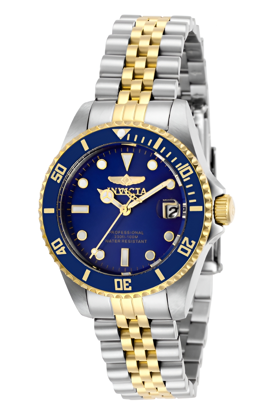 Наручные часы Pro Diver