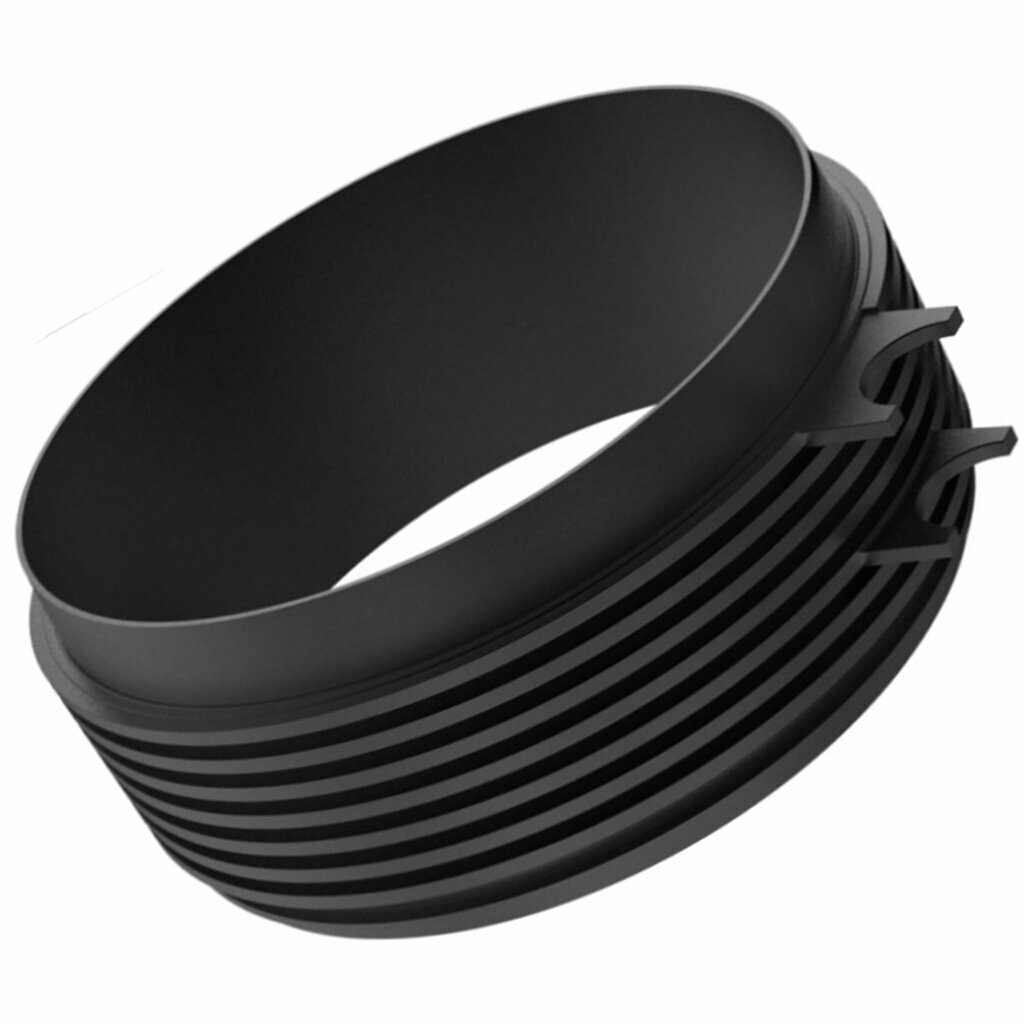 Используется для мойки Seadoo Spark 267000925