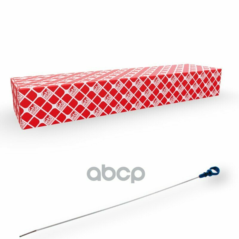 Указатель уровня масла Febi арт. 170443