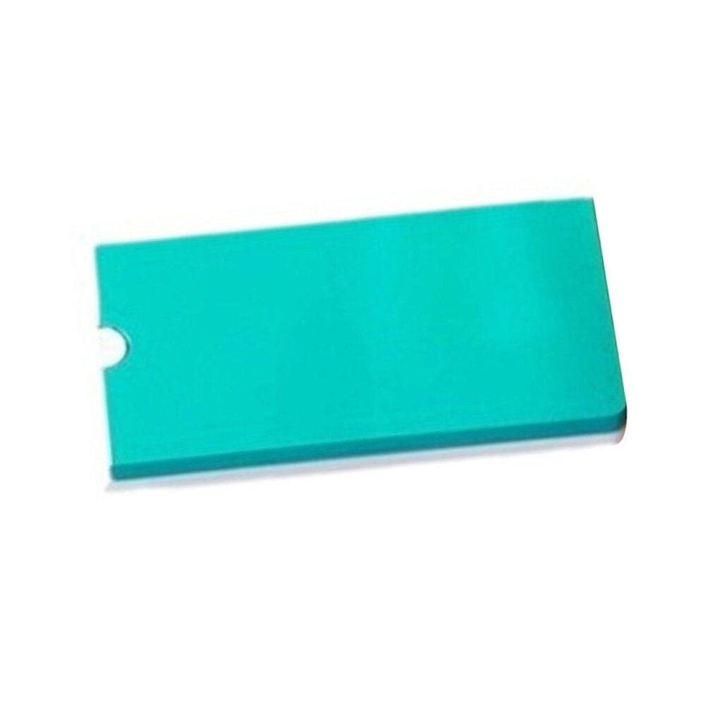 Коробка Для Акварельных Красок 28-Луночный Футляр Для Хранения Краски Вращающийся Лоток Для Смешивания Краски