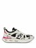 Кроссовки Valentino, размер 37,5, белый,