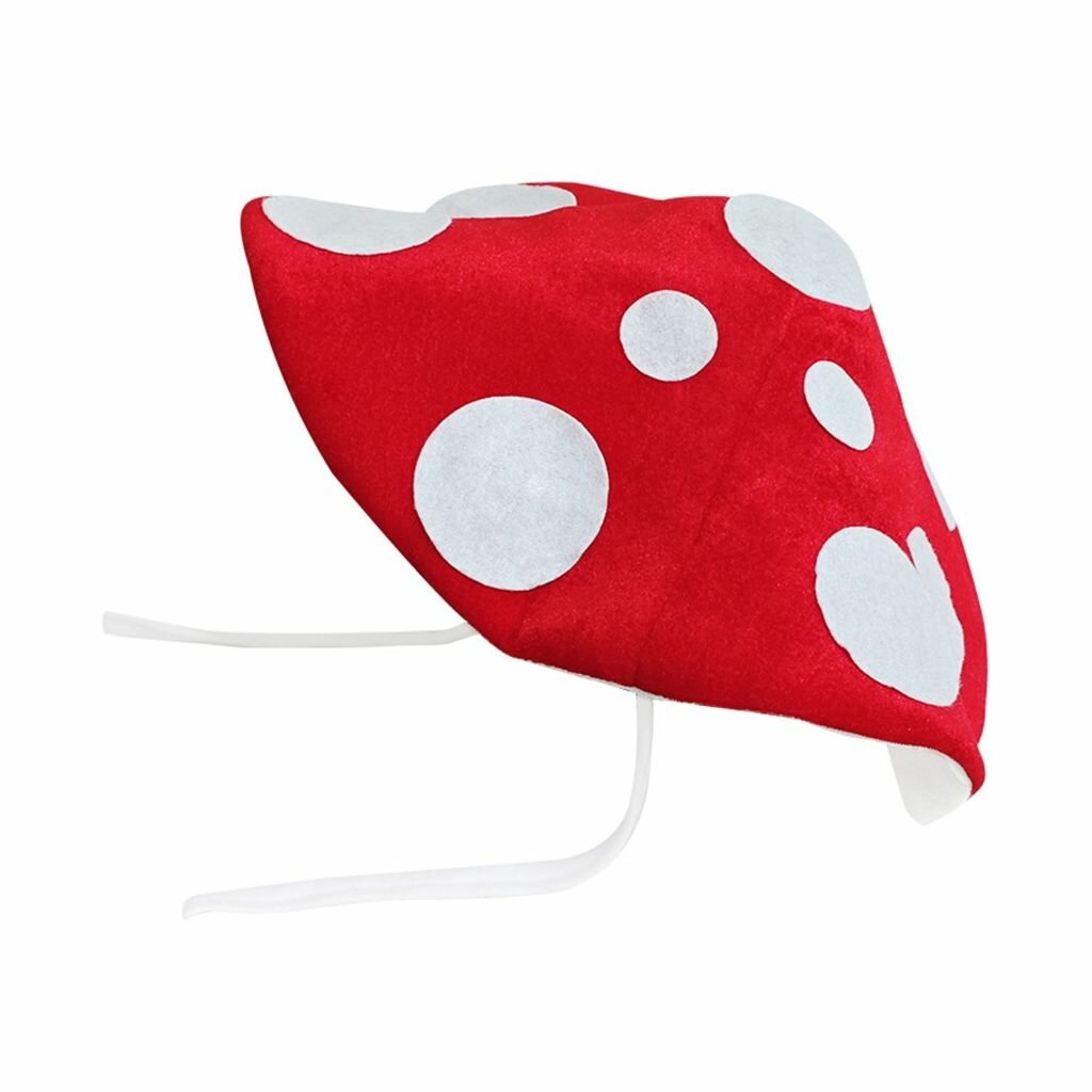 Шляпа  для женщин