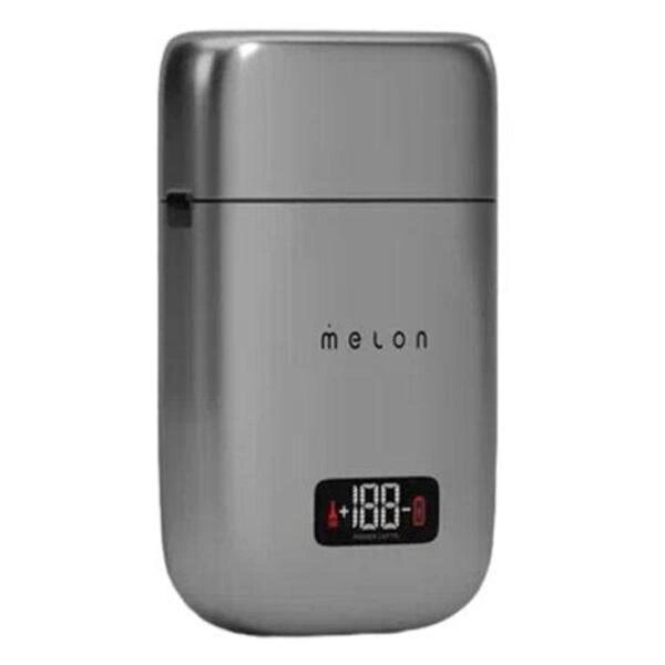 Электробритва Melon Pro Hex one shav-01s