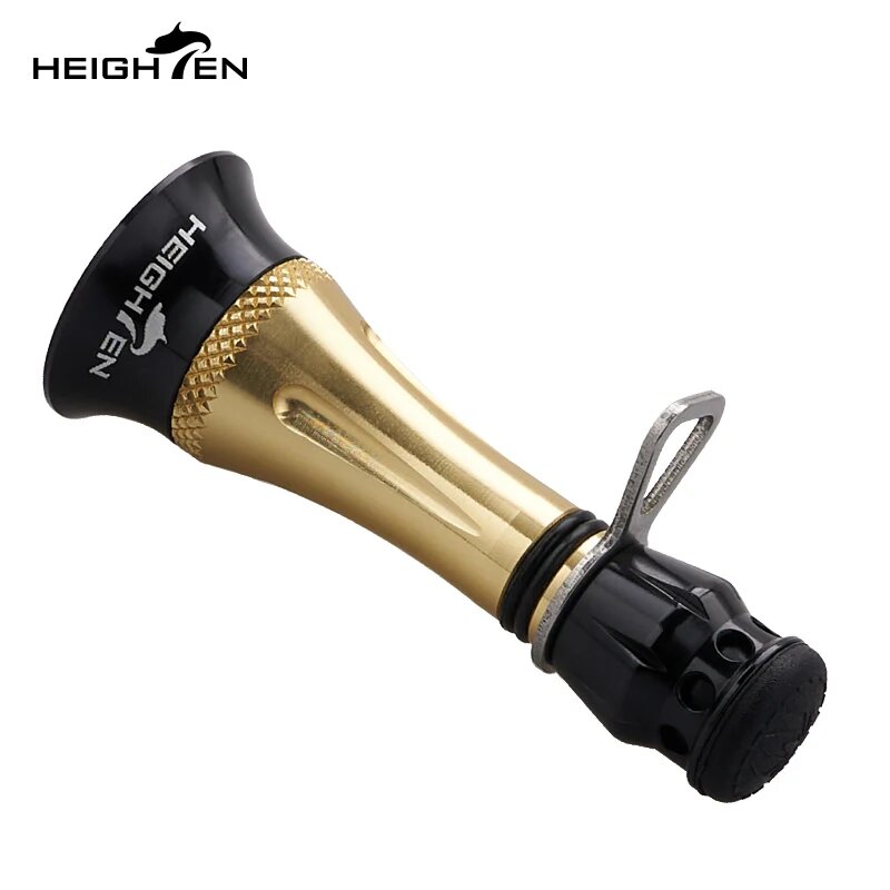 Катушка для спиннинга Shimano Daiwa 1000-5000, 48 мм