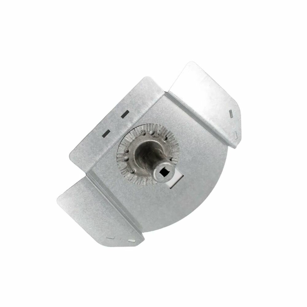 Антенна к микроволновой печи Bosch Бош 642662. Товар уцененный