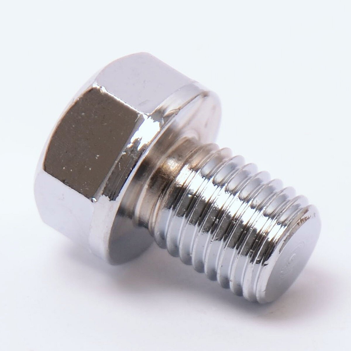 Болт сливной CF М12х1,5 0110-013005-0030 (5695)