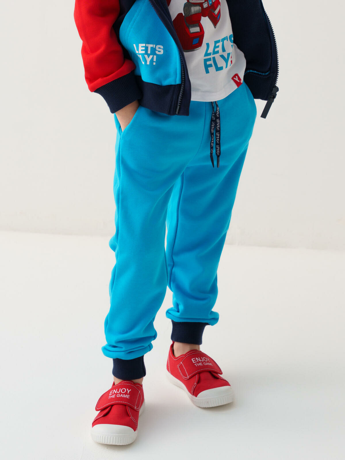 Брюки сноубордические