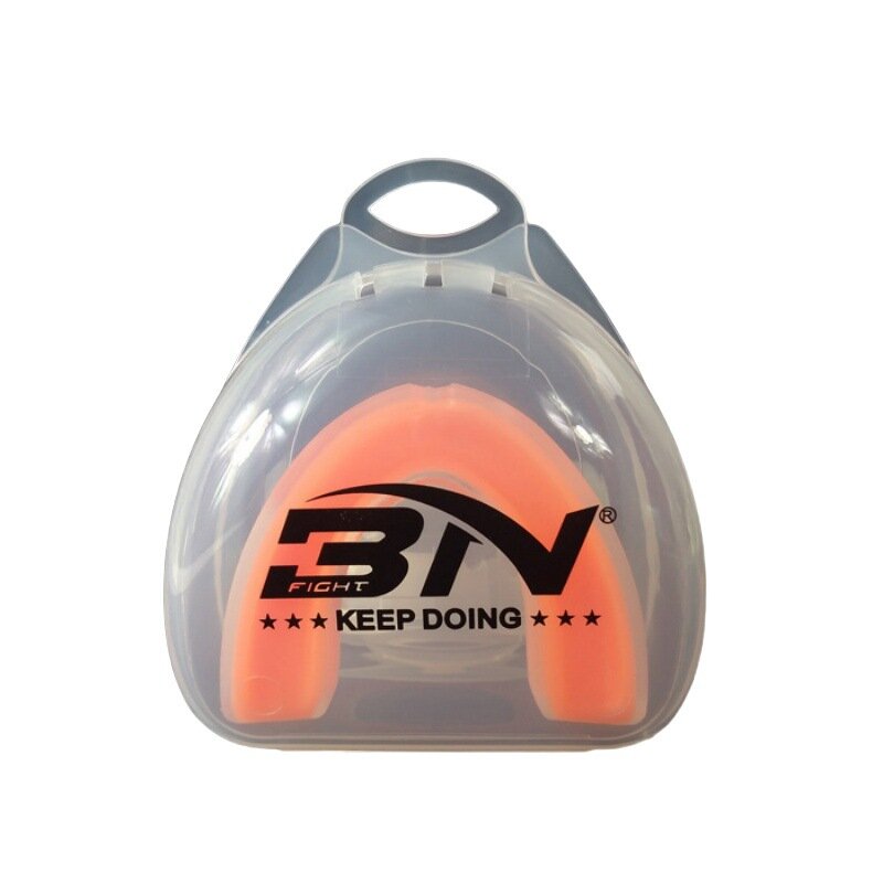 Цветной баскетбольный боксерский капа для взрослых и детей, капа для тхэквондо, боевая капа для муай-тай, ММА, саньда