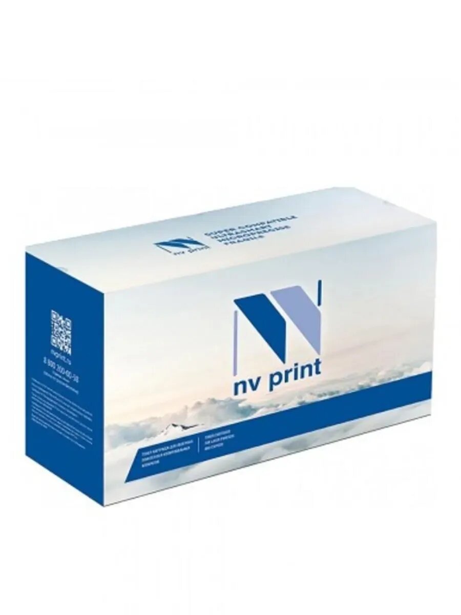 Фотобарабан совместимый NV-013R00690 DU для Xerox 40000 cтр черный