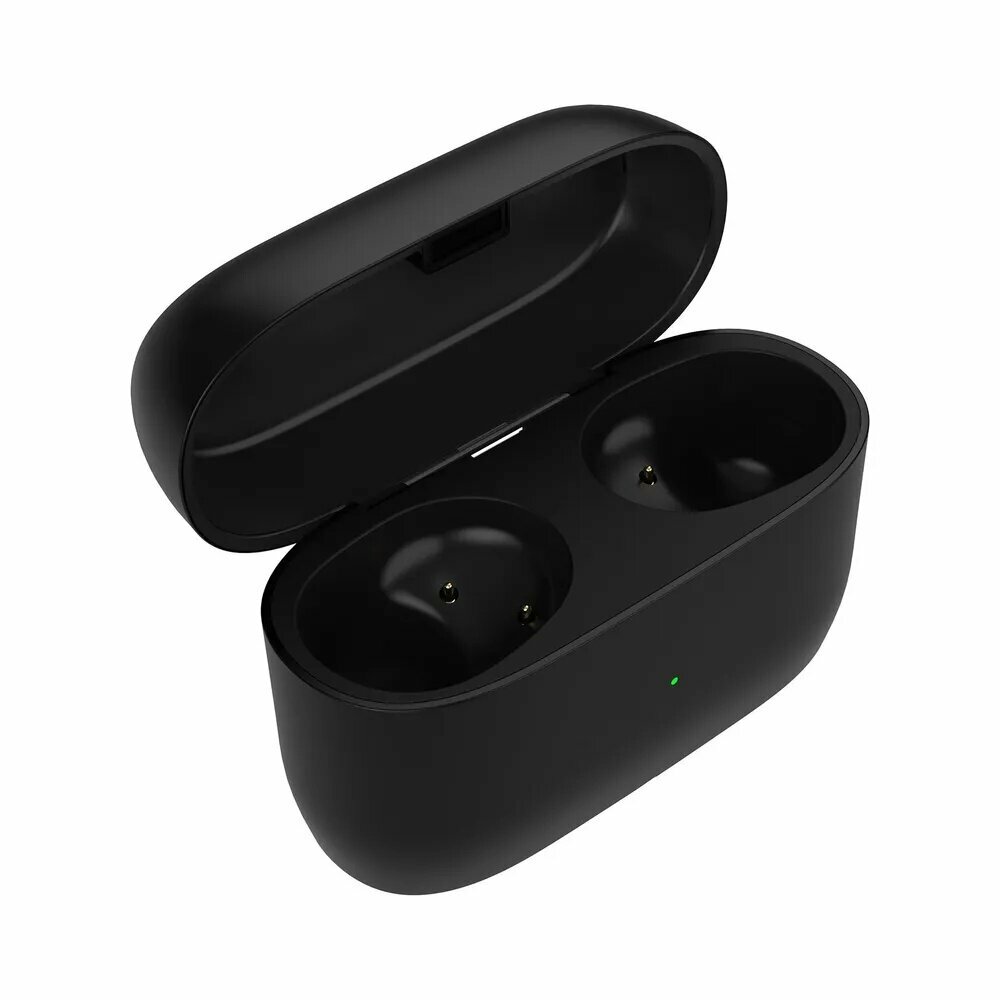 Зарядный чехол Jabra Elite 85t