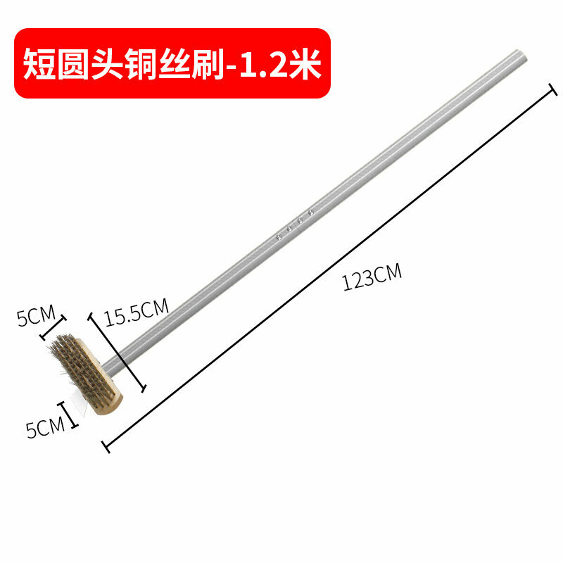 Оптовая продажа итальянской удлиненной лопаты для пиццы, лопаты для печи, лопаты для хлеба, лопаты для пиццы, перфорированной круглой лопаты, лопаты для переворачивания, лопаты для сбора золы