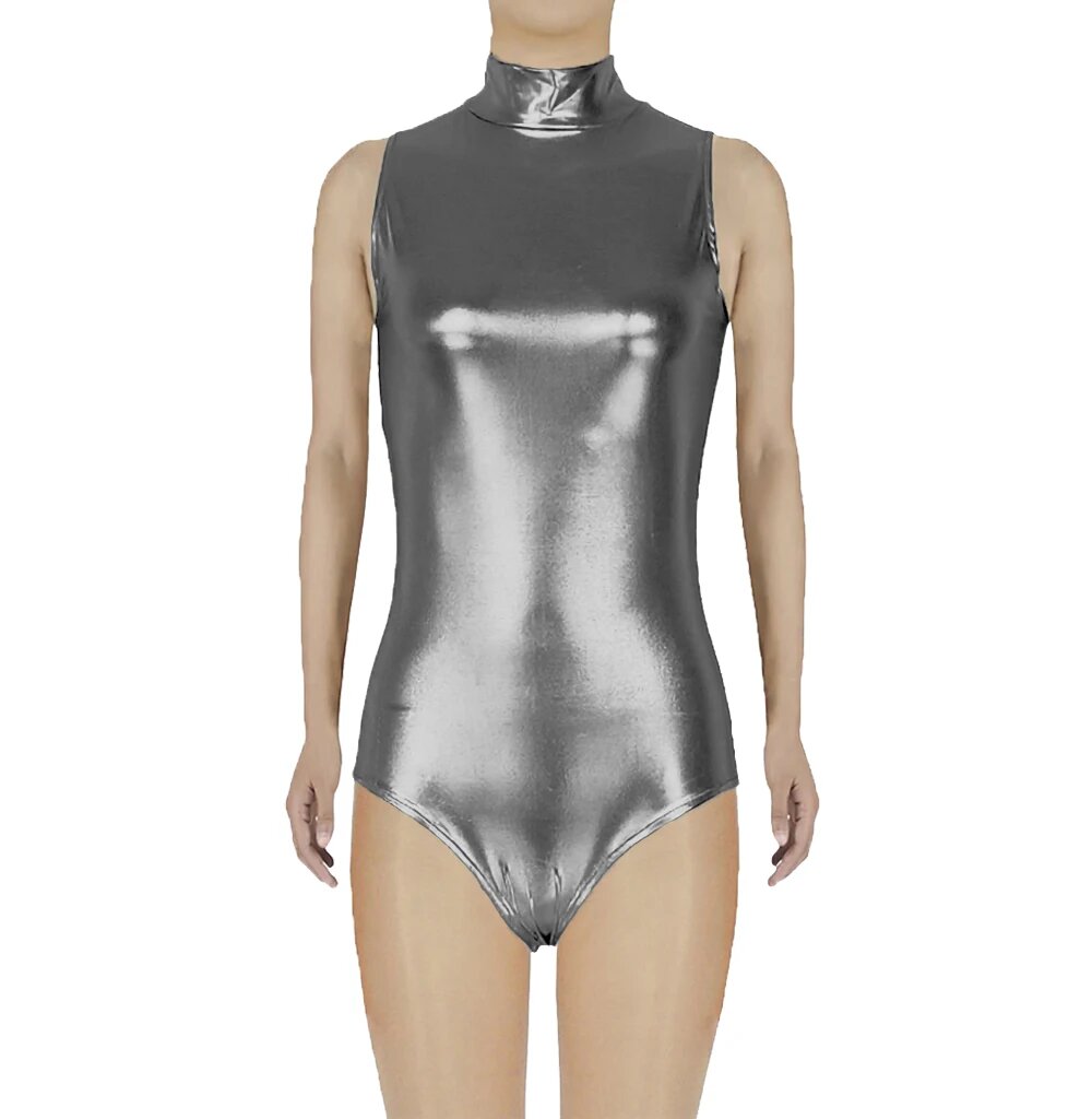 Трико танцевальное