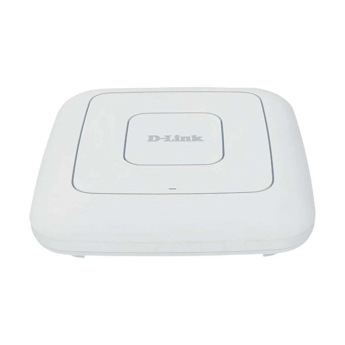 Точка доступа D-Link DAP-300P/A1A белый, Wi-Fi (802.11b, 802.11g, 802.11n), 2,4ГГц