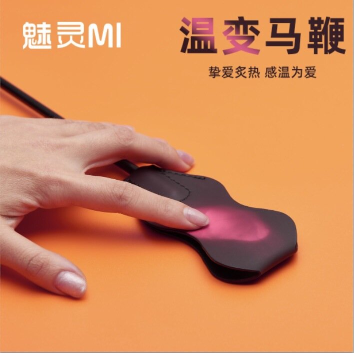 Кнут из натуральной кожи, кнут, секс-игрушка SM, женская альтернативная тренировка и наказание, инструмент для пыток,