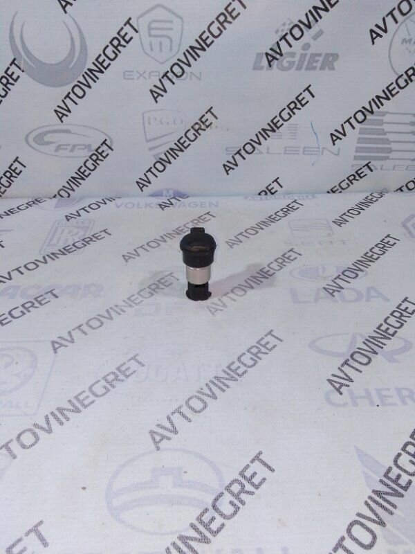 Прикуриватель Datsun On-do Б/У с пробегом