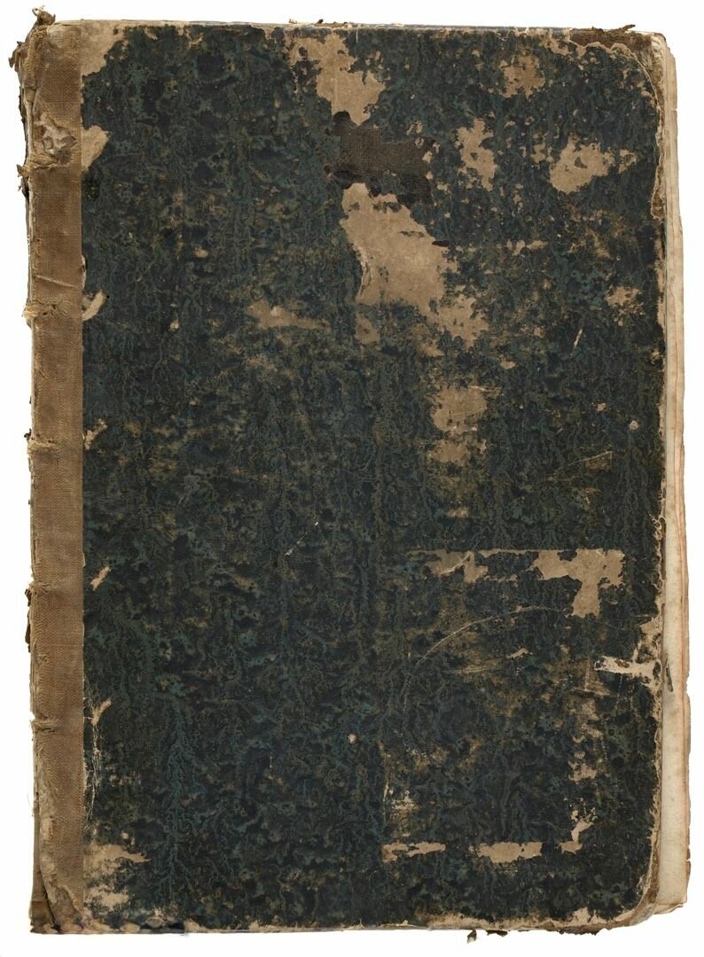 Delle citta d'Italia e sue isole adjacenti compendiose notizie sacre e profane / О городах Италии и прилегающих к ней островах. В 5 тт. Т. 1 (Орланди) 1770 год