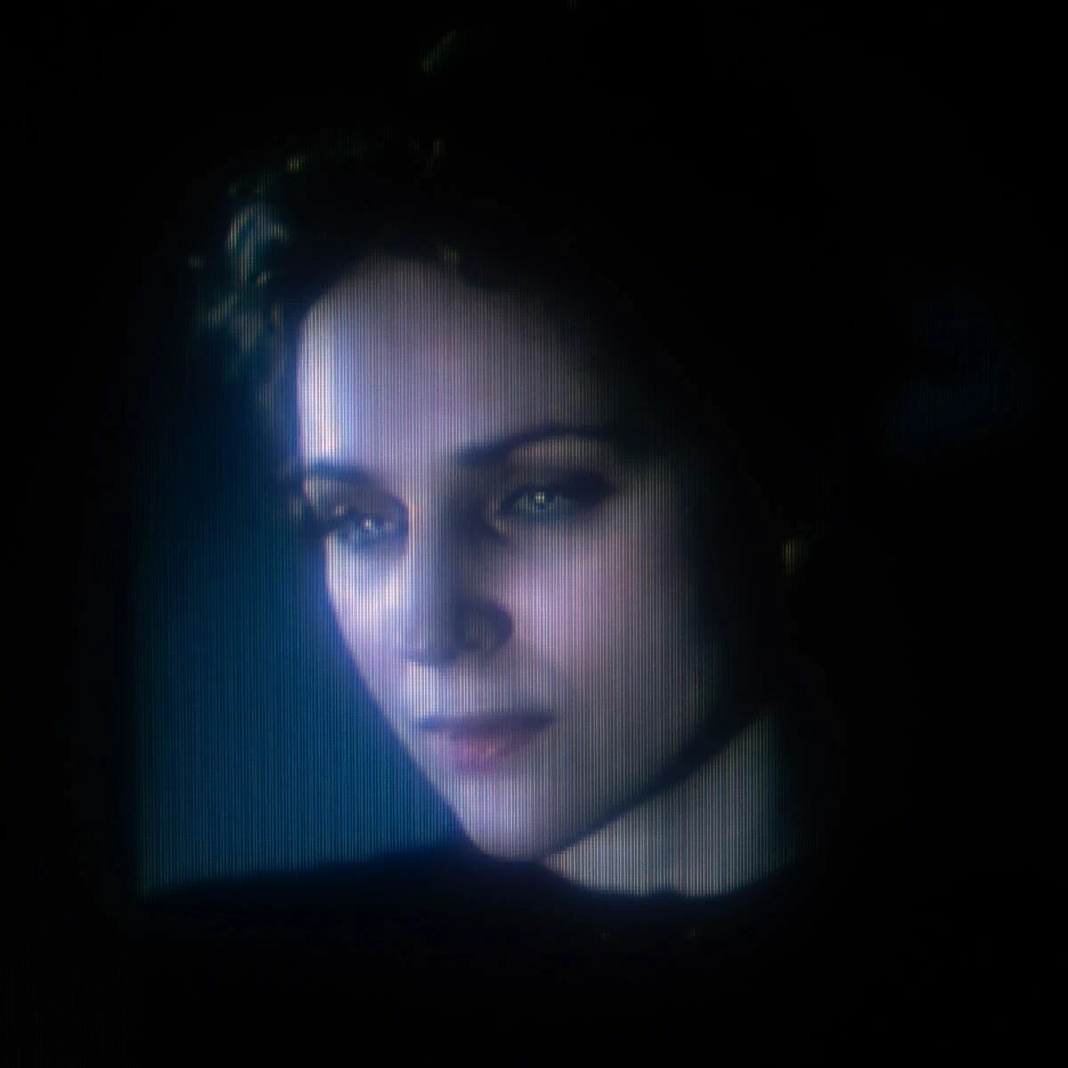 CD диск Agnes Obel - Myopia (CD) 2020, Digisleeve