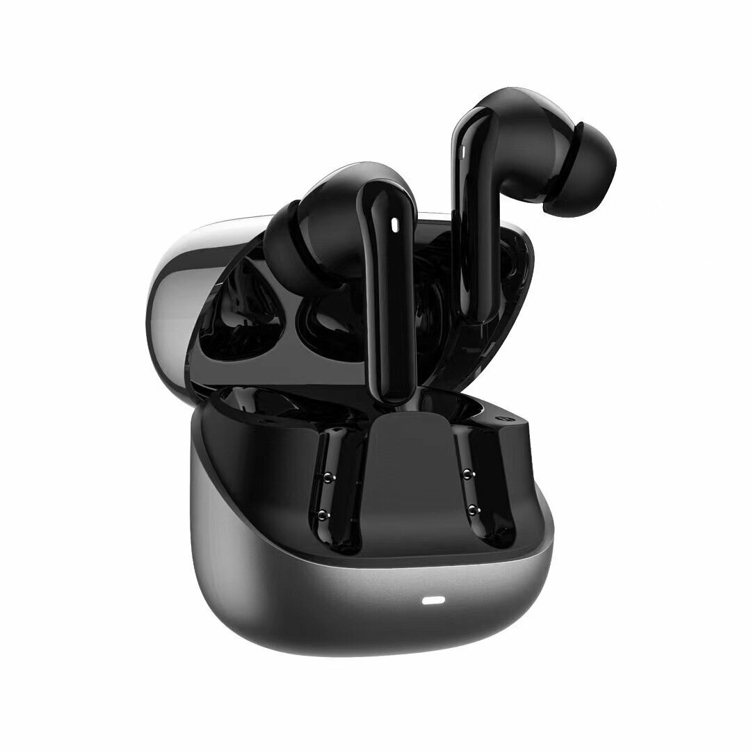 Bluetooth гарнитура шумоподавление спортивная гарнитура длительное время автономной работы пространственный звук
