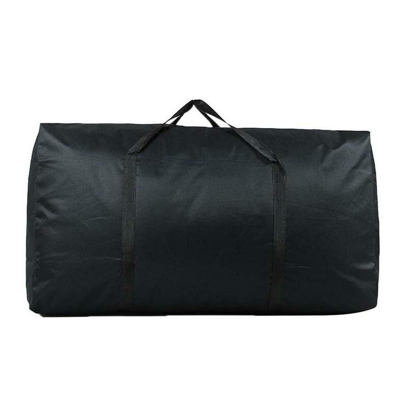 Сумка для перевозки, пакет-клатч, очень большой и прочный сумка для хранения,