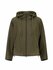 Куртка Herno Hooded jacket, размер 42