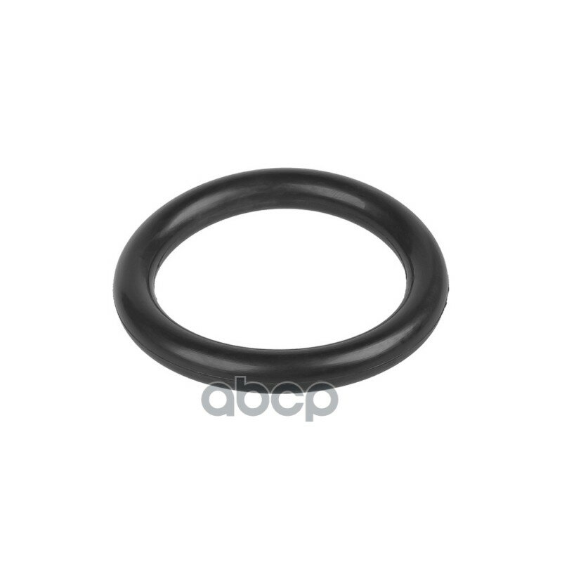 Прокладка коллектора Citroen C3 1,4/1,6HDi 16V 02> In (4) GANZ GIE11378 GANZ арт. GIE11378