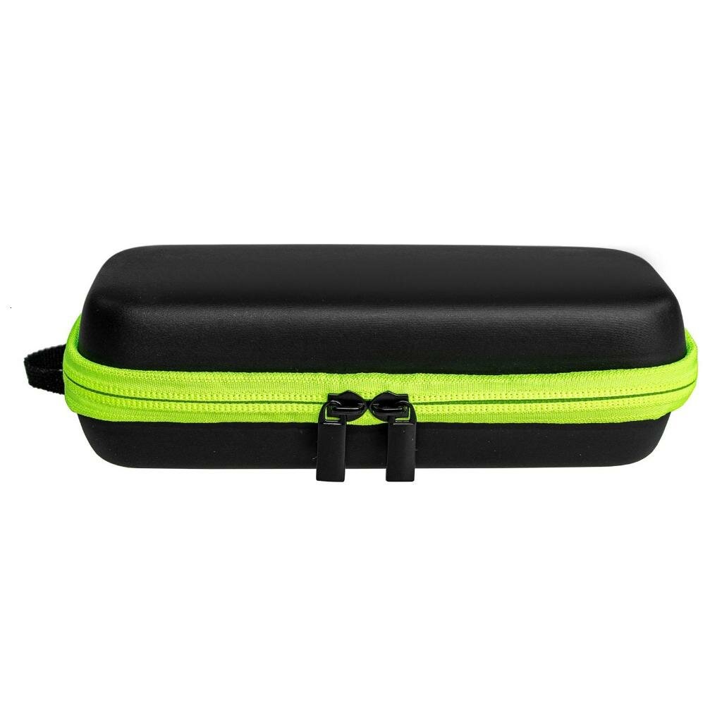 Чехол для бритвы