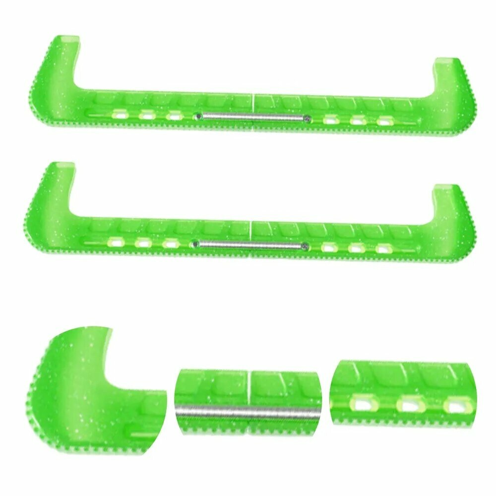 Чехол для коньков, объем: 0.5 л