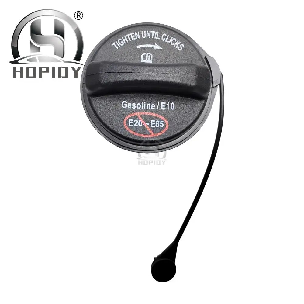 HC3Z9030B FC1089 Крышка топливного бака для FORD