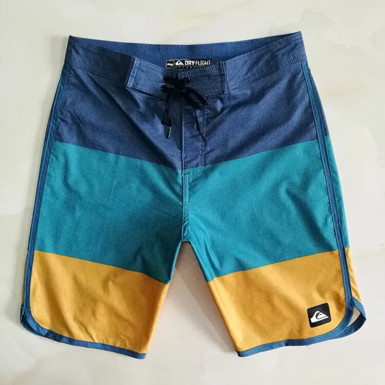 Quiksilver Гидрошорты, размер: 32