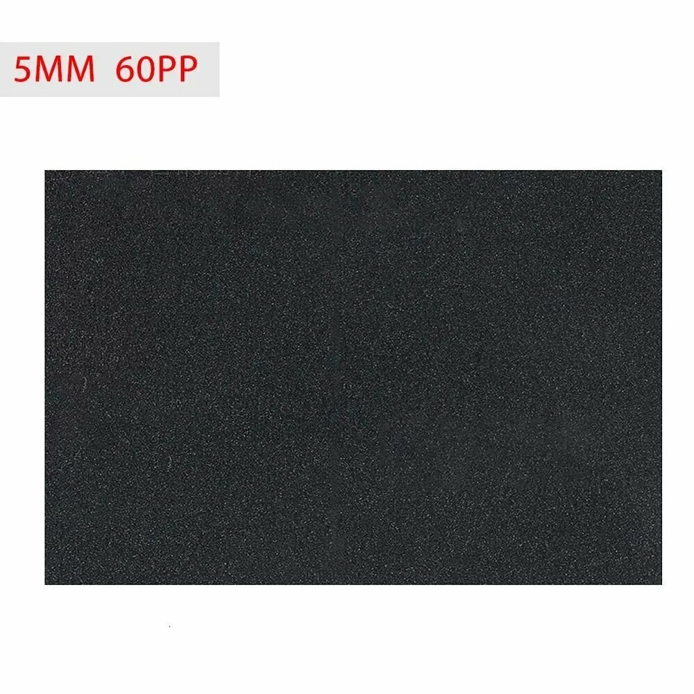 Моющаяся акустическая сетка, - D