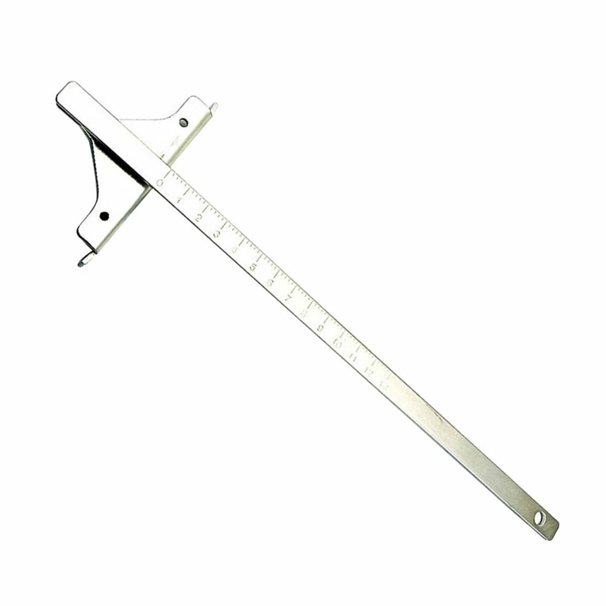 381091-00 Направляющая Для Дисковой Пилы Для DeWalt DC390K DW936 DC300