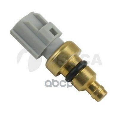 Датчик темпер. охл. жидк. FORD FIESTA 01-/FOCUS -04 OSSCA арт. 10160