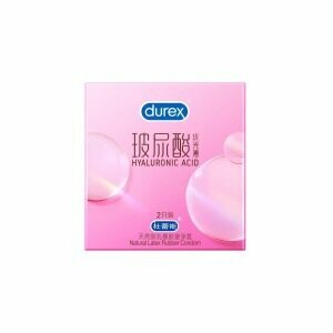 Оригинальные презервативы Durex: серия Bold Love (3 шт.), ультратонкие (2 шт.), 001 из полиуретана, оптовая продажа товаров для взрослых.