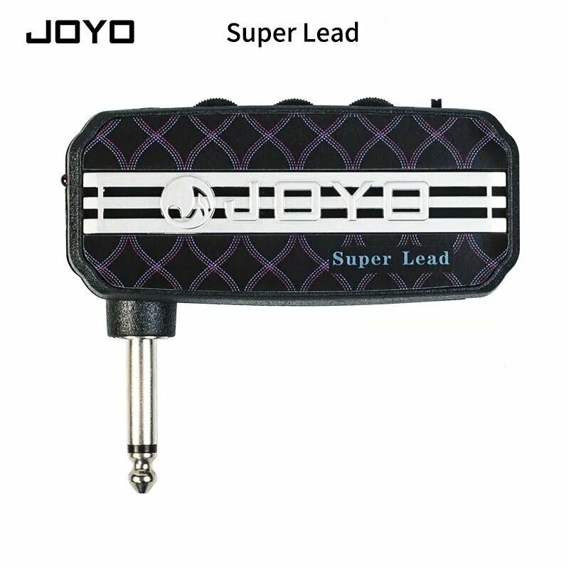 JOYO JA-03 мини-гитарный усилитель Amp Pocket мощный акустическая звук, Top Sport