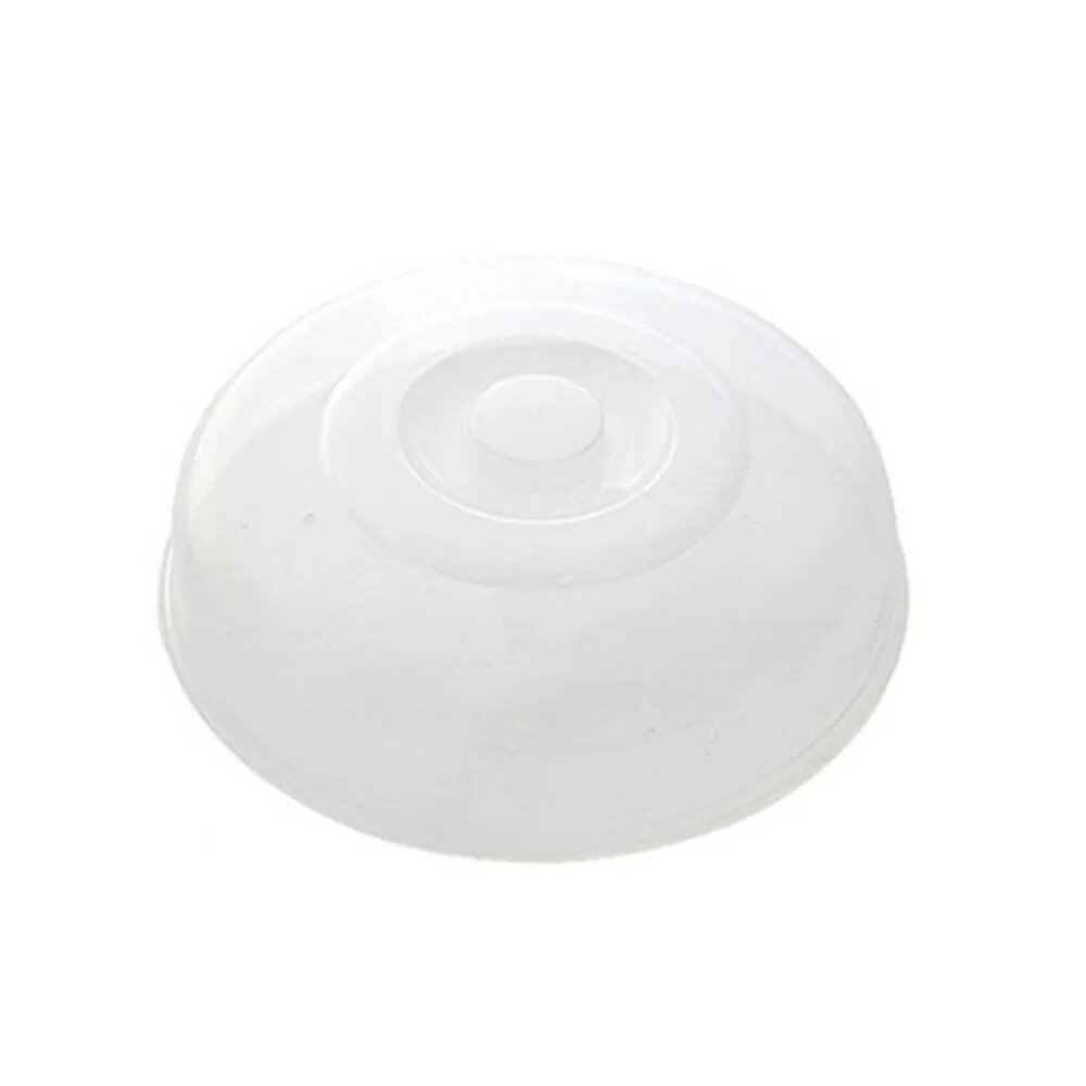 Крышка для СВЧ, диаметр: 17