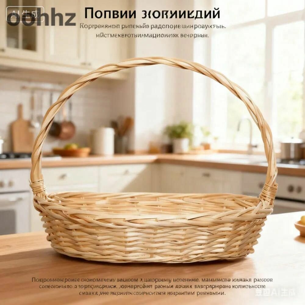 Контейнер для хранения вещей длина 37 см, ширина 29 см, высота 31 см.