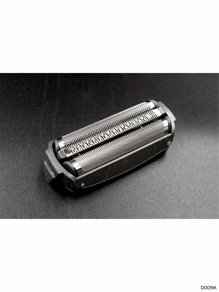 Подходит для бритвенных лезвий Panasonic ES9085 ES7111 ES8815 ES6002 ES6003 ES6013 ES6016ES6016 зарядное устройство для лезвия-.