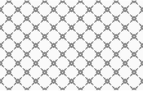 Шахтинская плитка Плитка Чарли светлая 01 глянц, 40x25 7 мм, арт. 010100001180 (цена за 1.4 м2)