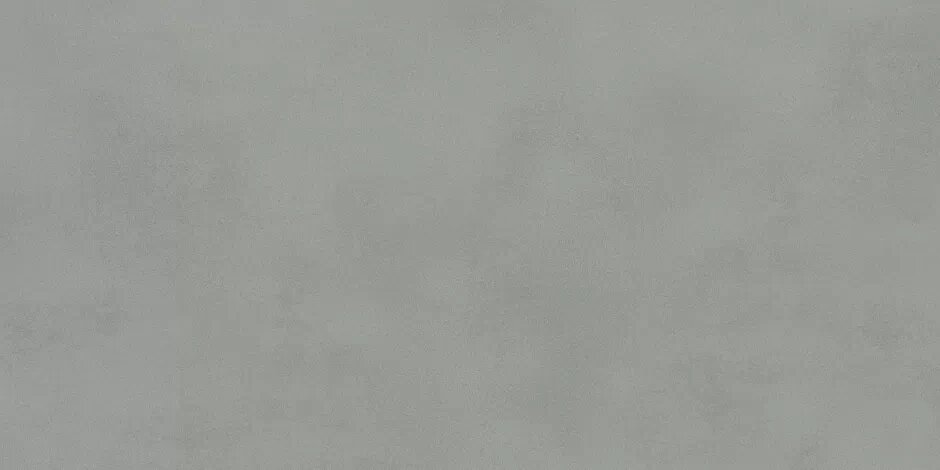 Atlas Concorde Керамогранит Boost Balance Grey мат 60x120 9 мм арт. AJNU (цена за 1.44 м2)