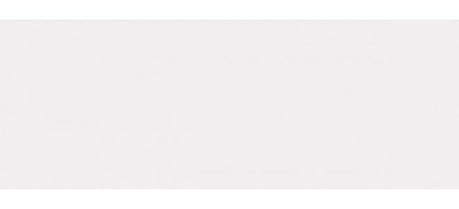 KERAMA MARAZZI Плитка Бельканто белый мат, 15x40 8 мм, арт. 15079 (цена за 1.32 м2)