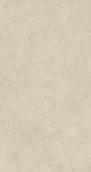 Atlas Concorde Керамогранит Boost Vision Camel мат 60x120 9 мм арт. HCJT (цена за 1.44 м2)